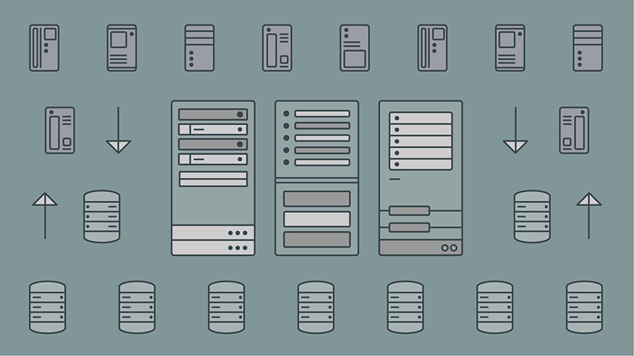 12 Ways To Use Plcs And Sql Databases Together Inductive Automation 