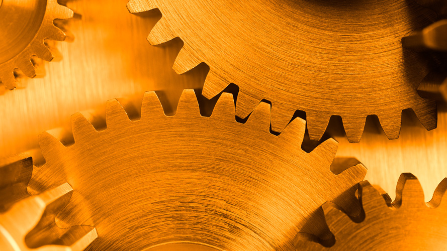Design Like A Pro Part 2 Developing Dynamic Hmi Scada Projects