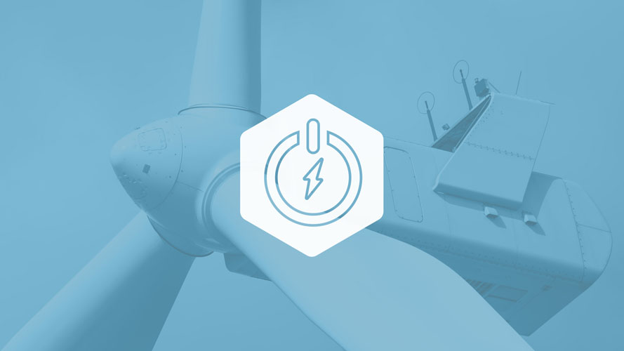 Harnessing Wind Power | Inductive Automation