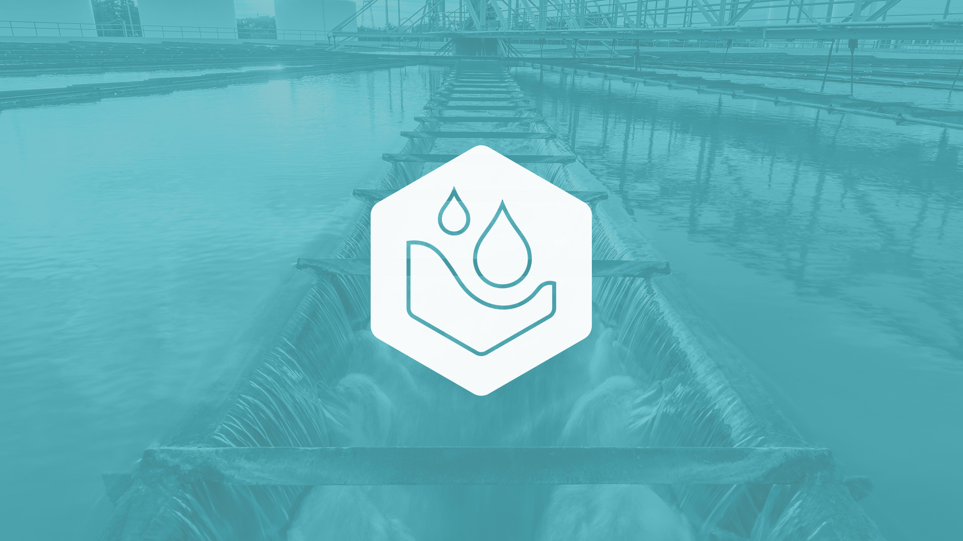 Water/Wastewater | Inductive Automation