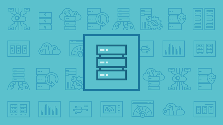 Design Like A Pro Combining Sql Databases With Hmis Inductive Automation