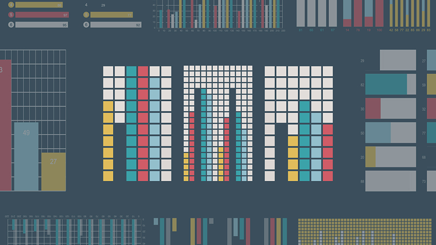 Design Like A Pro Custom Dashboards Inductive Automation
