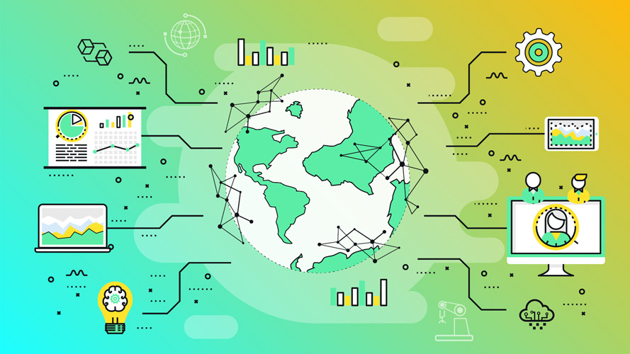 Design Like a Pro: Planning Enterprise Solutions | Inductive Automation
