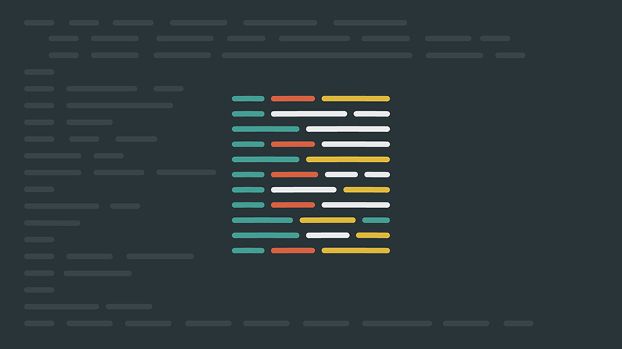 Design Like A Pro Scripting Best Practices Inductive Automation