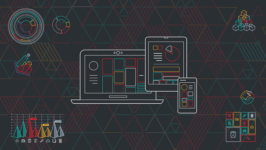 Get More Data Into Your Scada Inductive Automation
