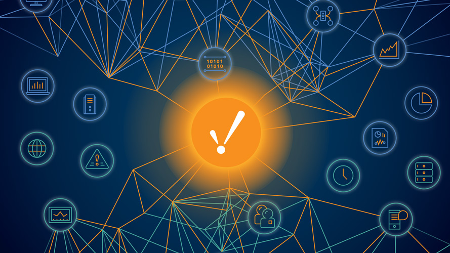 Combining The Best Of Ot And It Inductive Automation 3499