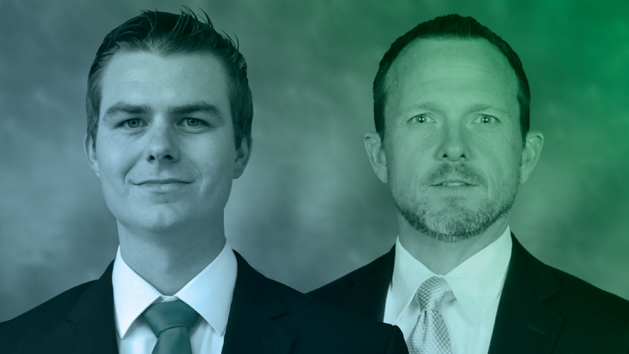 Prime Controls Staying Efficient During Pandemic | Inductive Automation