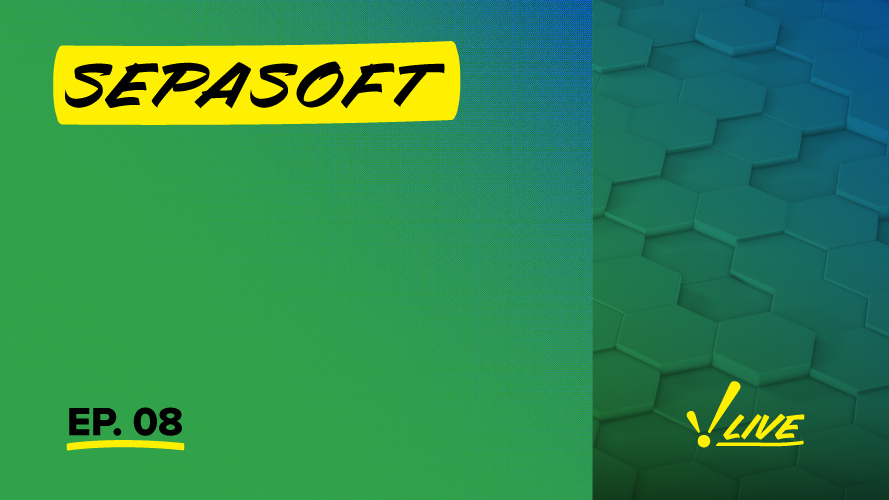 Sepasoft Mes From Edge To Enterprise Inductive Automation