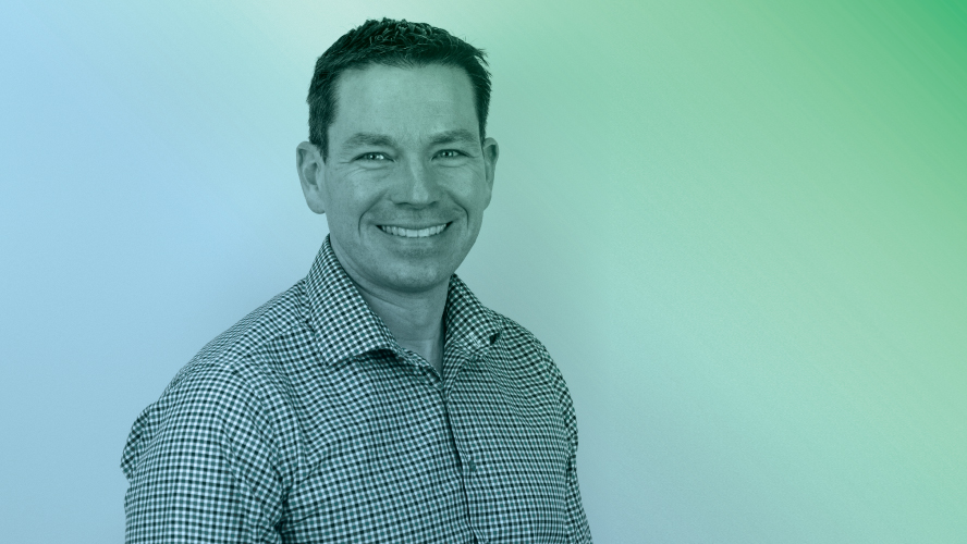 Developing A Digital Transformation Strategy Inductive Automation