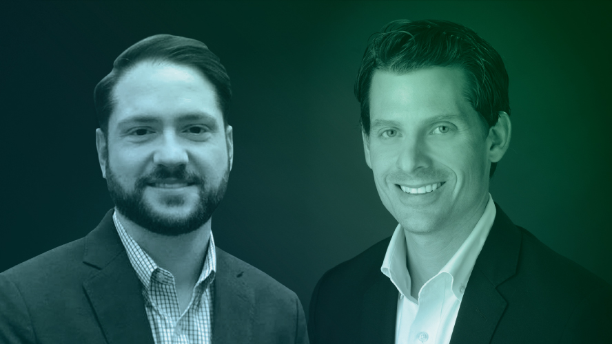 Empowering The Edge And The Enterprise Inductive Automation