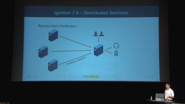 Ignition v7.9: Getting the Most of the New Features | Inductive Automation