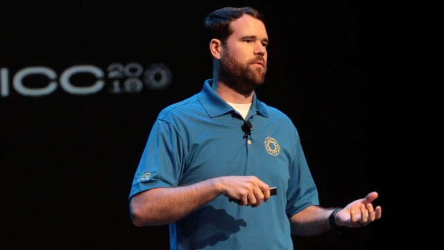 Adding Ignition Perspective to Your Vision Projects | Inductive Automation