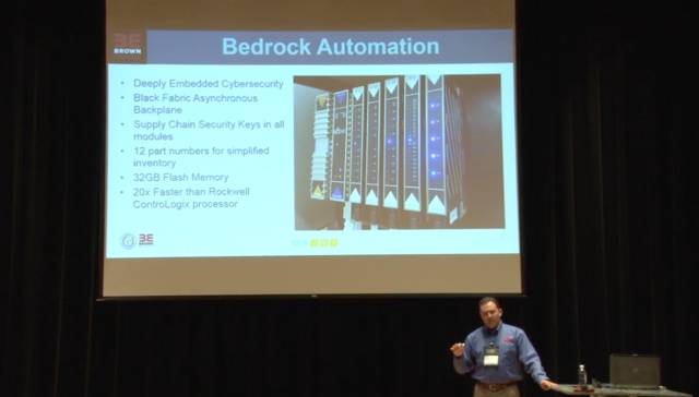 Building Future-Proof Utility Systems | Inductive Automation