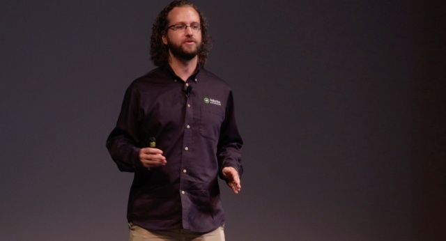 Introduction to Machine Learning | Inductive Automation