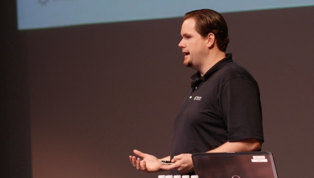 Diagnosing, Troubleshooting, and Improving Ignition Gateway Performance ...