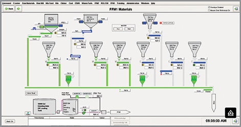 Creating Tag Tools in Ignition for Porting From Other SCADA Platforms | Inductive Automation