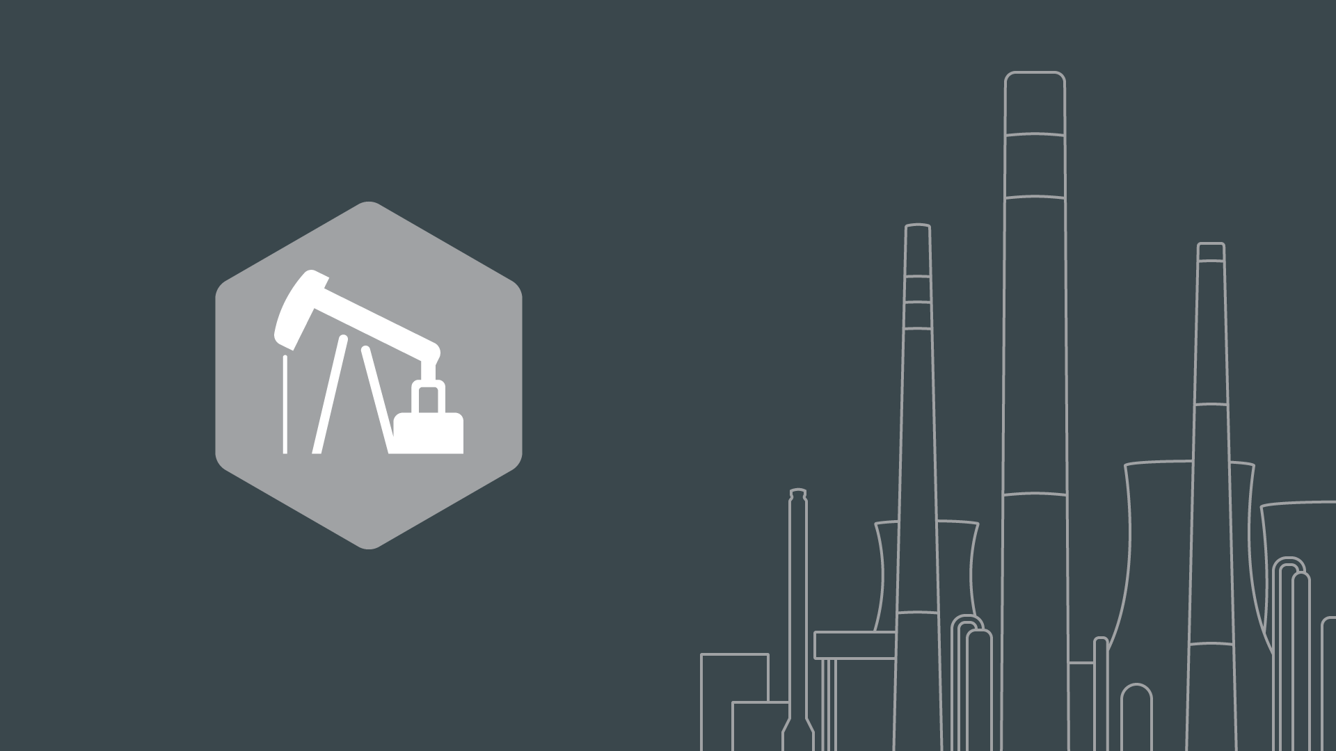 Ignition Edge Perspective And Mqtt For 1 000 Wells Inductive Automation
