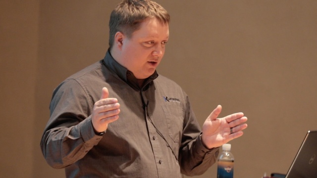 Strategies for Optimizing Your Ignition System Performance | Inductive ...