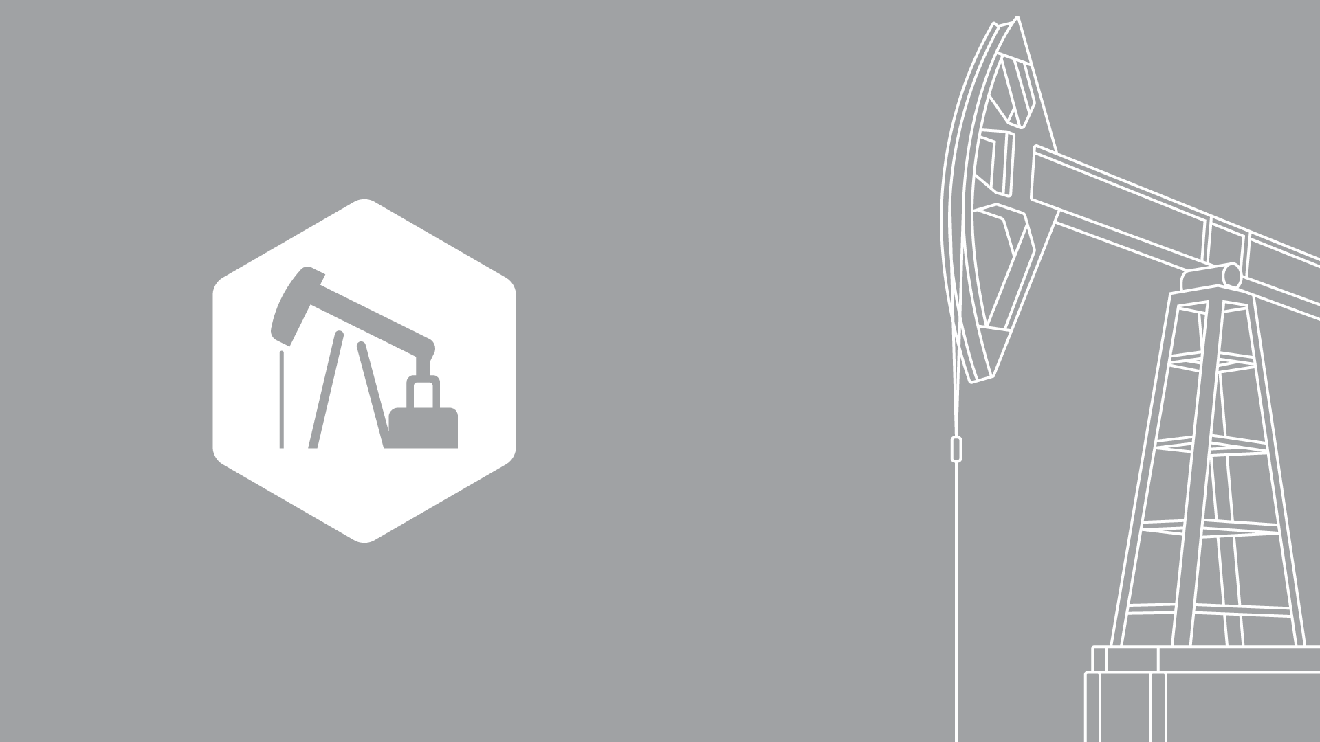 Perspective Edge And Mqtt Bring Significant Cost Savings Inductive