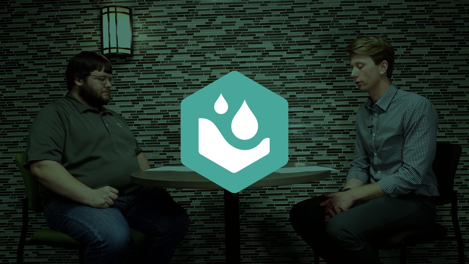 Cloud Hosted Scada With Mqtt Gives Water Agency Faster Access To Data