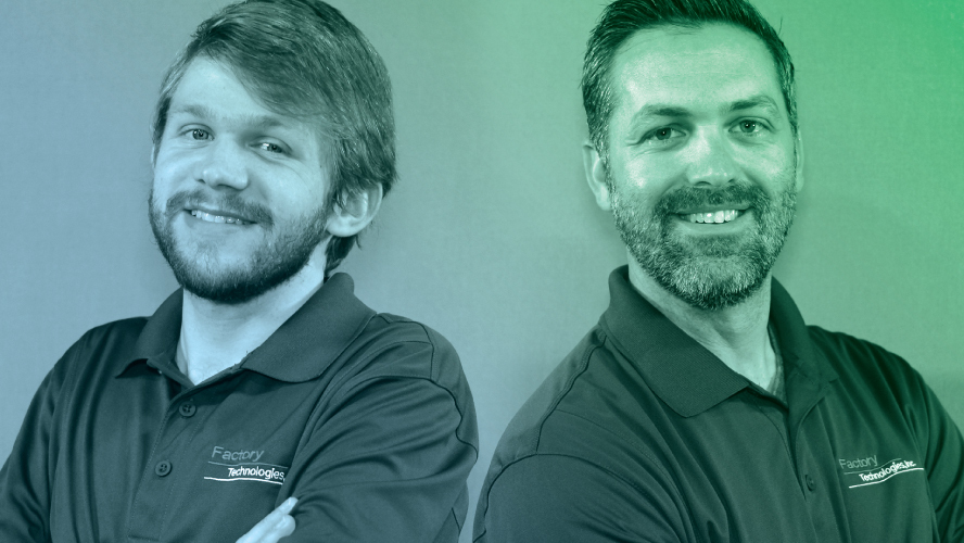 How A Premier Integrator Built A Better Business With Ignition