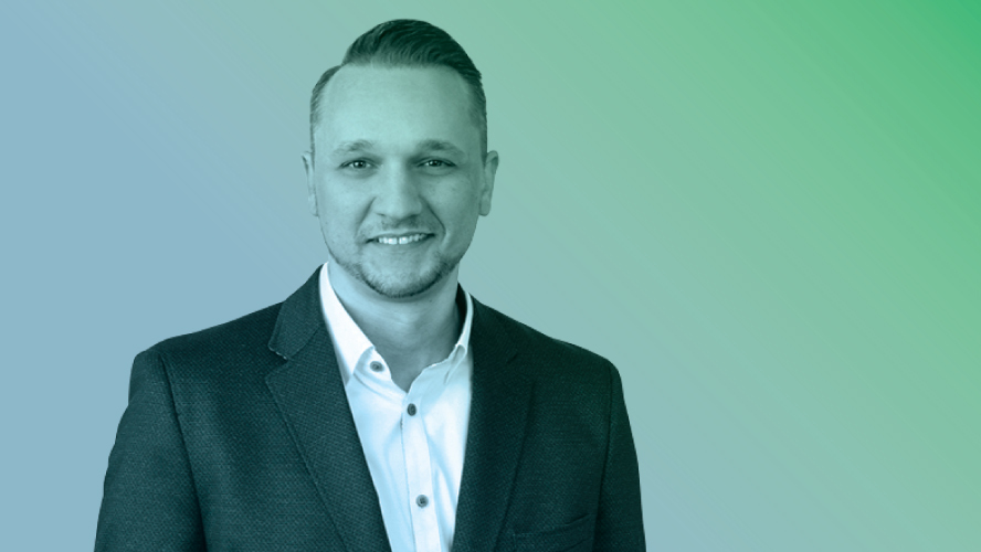 The Business Value Of Digital Transformation Inductive Automation