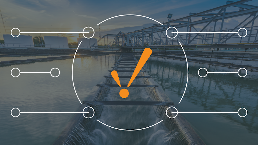 4 Water Districts Revitalized With Ignition | Inductive Automation