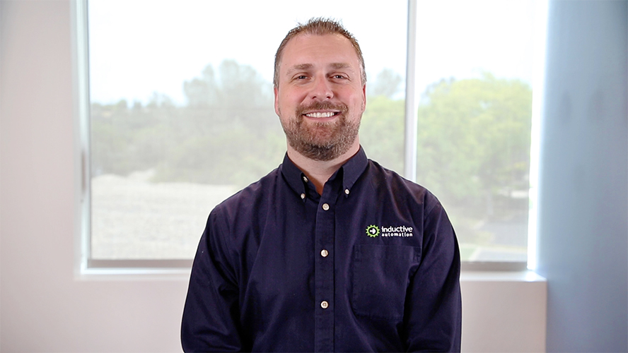 Becoming A Premier Integrator Inductive Automation
