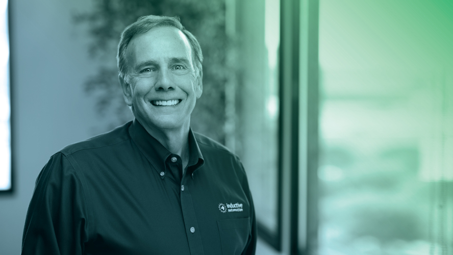 The People Behind Digital Transformation Inductive Automation