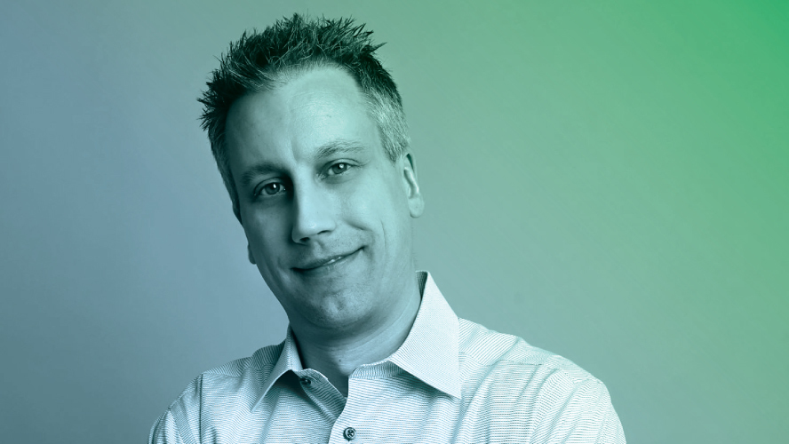 The Forces Behind The Digital Transformation Inductive Automation