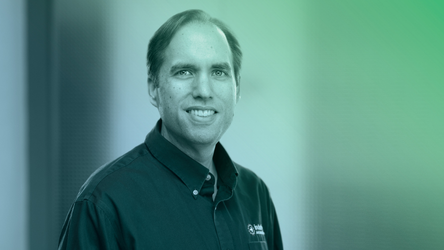 The Life Of The Ignition Community Conference Inductive Automation