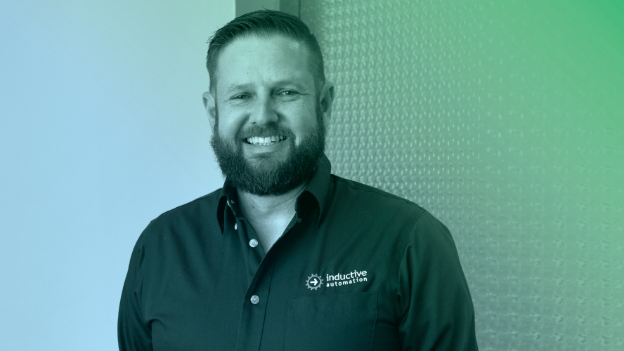 How’d You Get Here with Colby Clegg - A Professional Journey ...