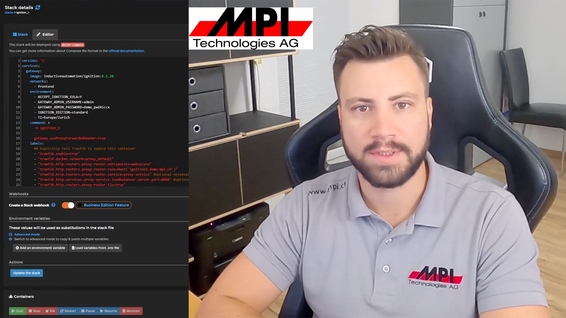 Resources | Inductive Automation