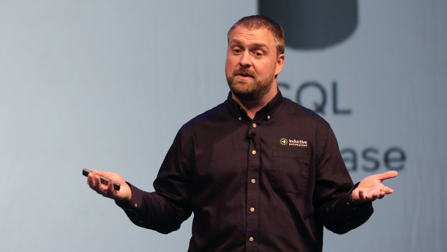 Performance Tips & Tricks for Optimizing Gateway Networks | Inductive ... Performance Tips & Tricks for Optimizing Gateway Networks | Inductive ...