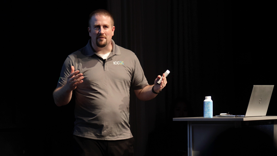 Running Ignition In A Container Environment Inductive Automation 