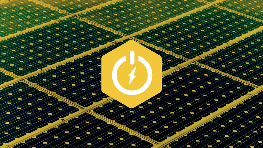 Enterprise SCADA Streamlines Processes for Renewable Energy | Inductive ...