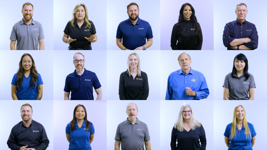 Inductive Automation Celebrates 20 Years | Inductive Automation