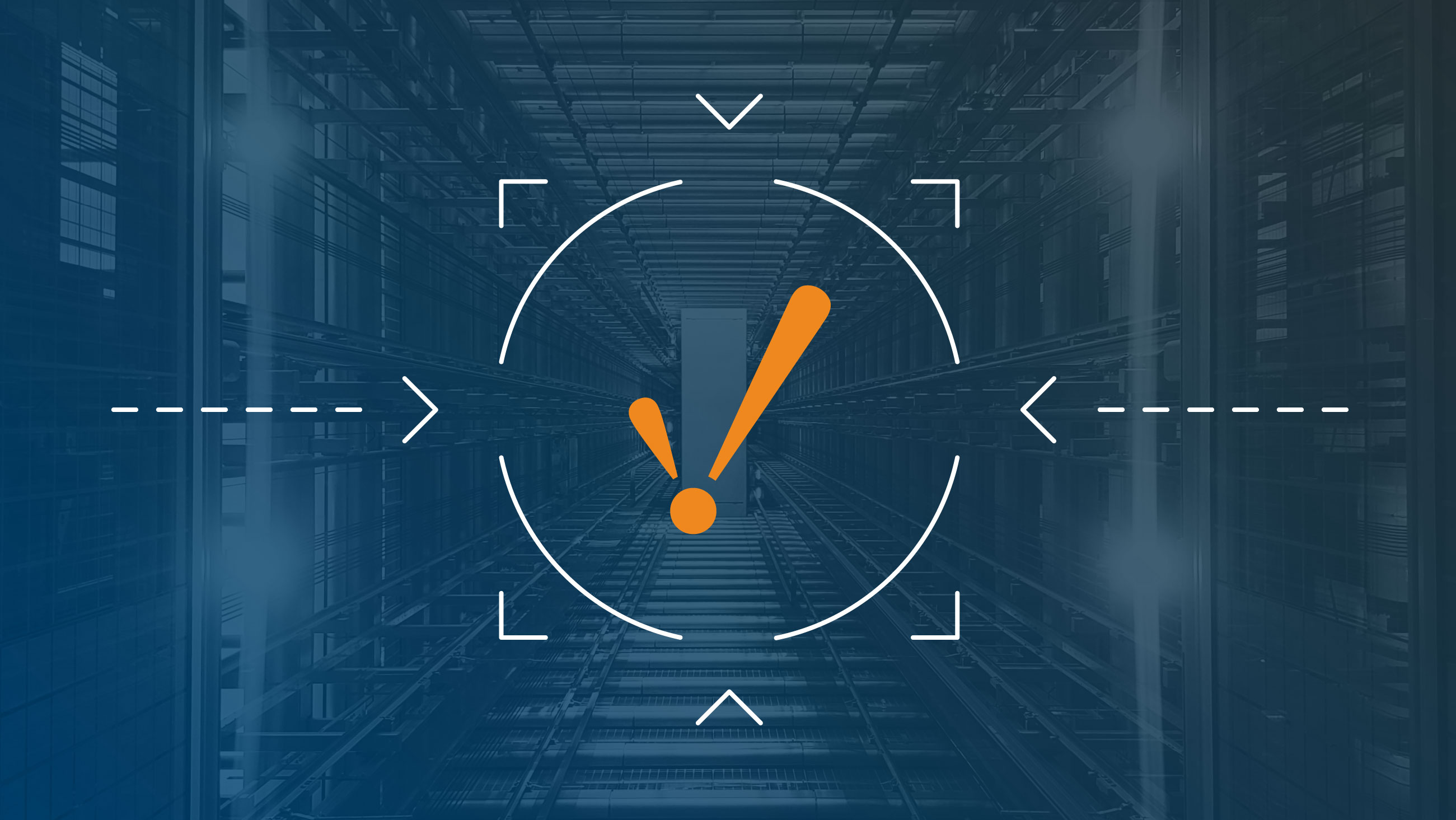 Integrating SQL Databases And SCADA To Maximize Efficiency And