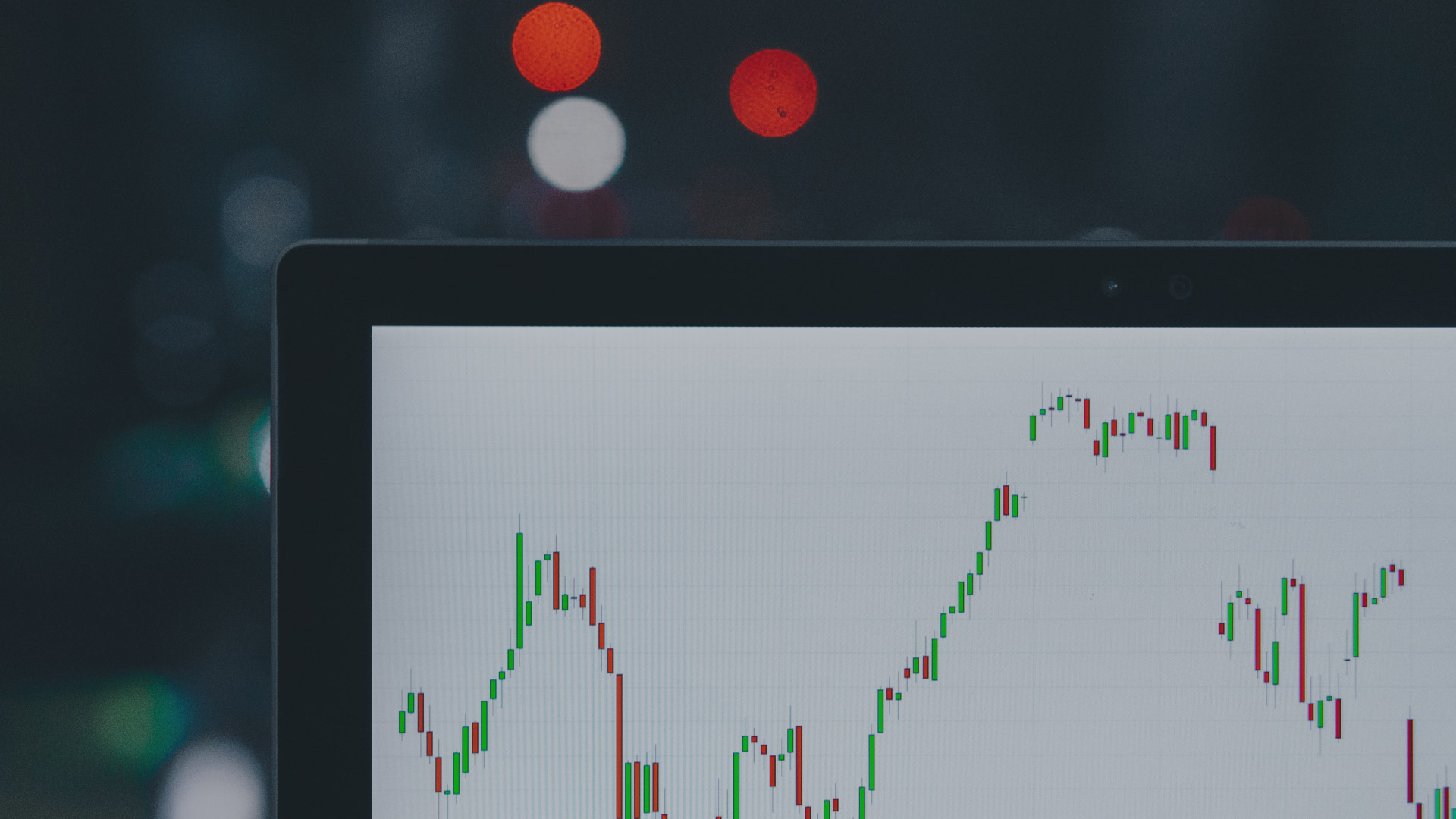 Ignition Historian Scada Historian Technical Guide