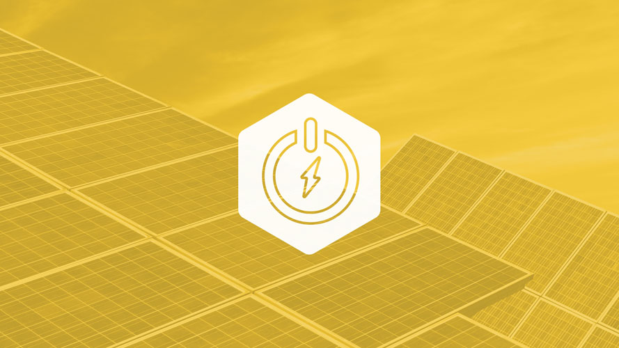 SCADA Solar Energy System Improves on Industry Status Quo | Inductive ...