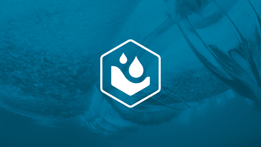 Water Utility Seamlessly Transitions Operating Systems and Speeds ...