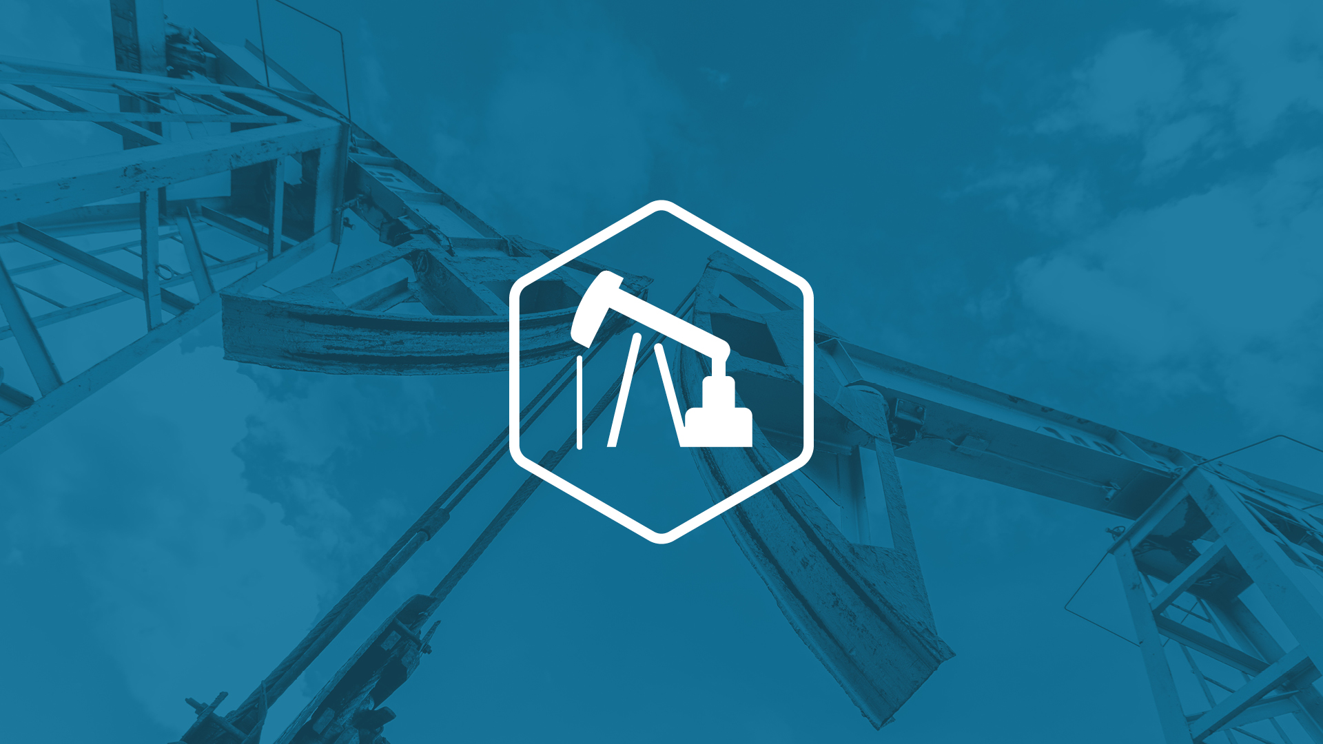 Featured Inductive Automation