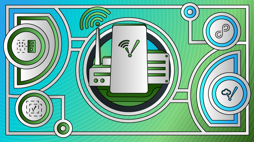 New Possibilities At The Edge Inductive Automation