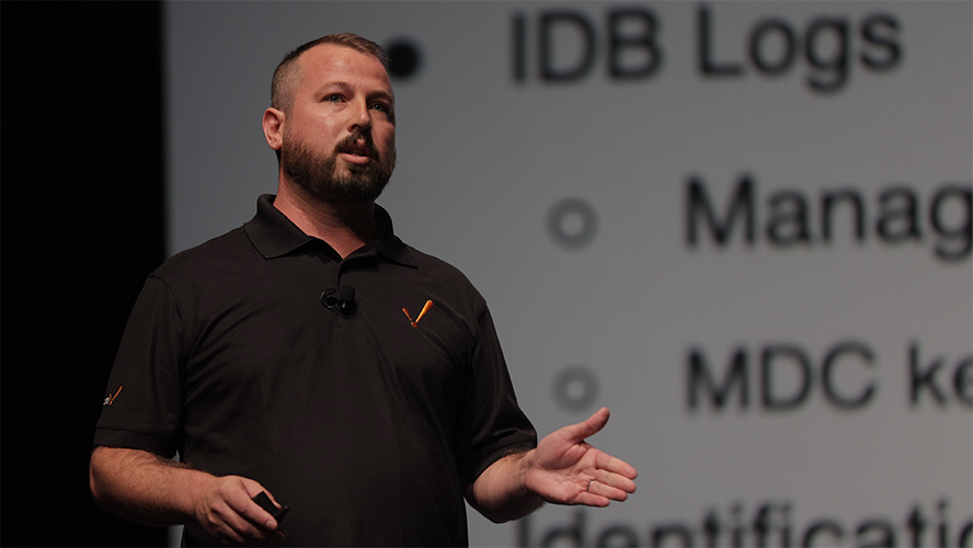 Ignition Diagnostics and Troubleshooting Basics | Inductive Automation