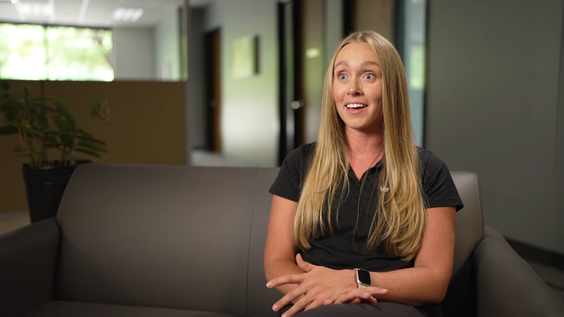 On Students | Inductive Automation