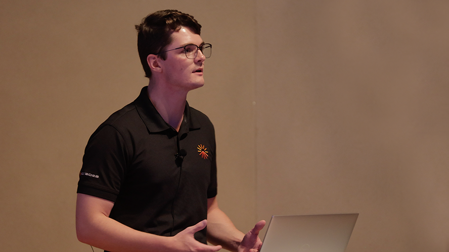 Learning Ignition Fundamentals | Inductive Automation