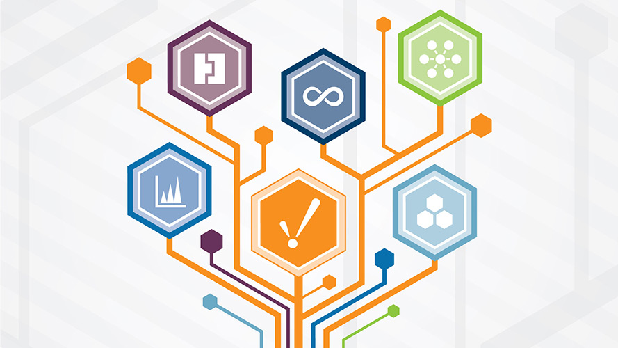 5 Reasons Ignition is More Than Just SCADA Software | Inductive Automation