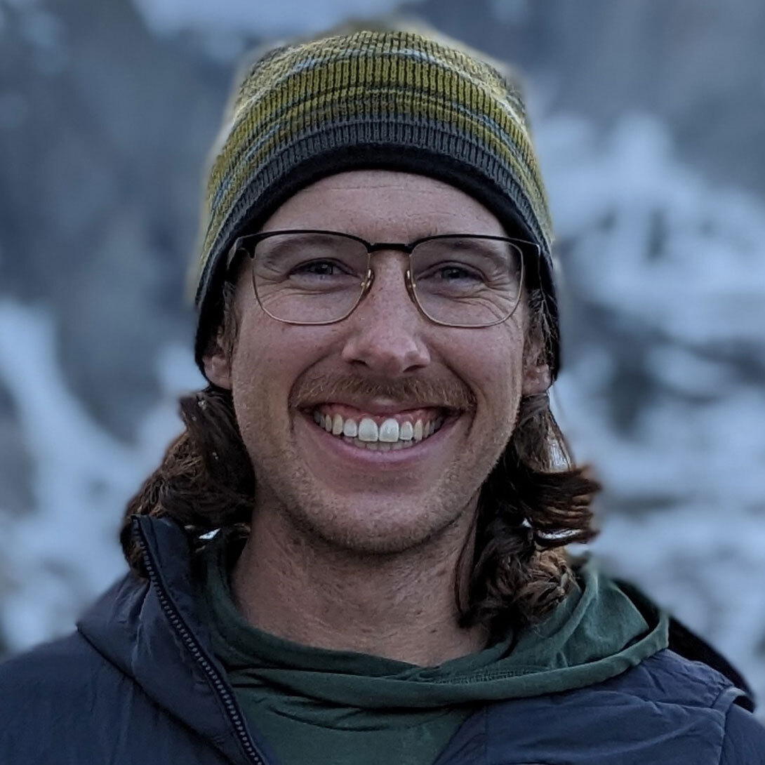 Design Like A Pro: 25+ Tips For Lightning-Fast Development | Inductive ...