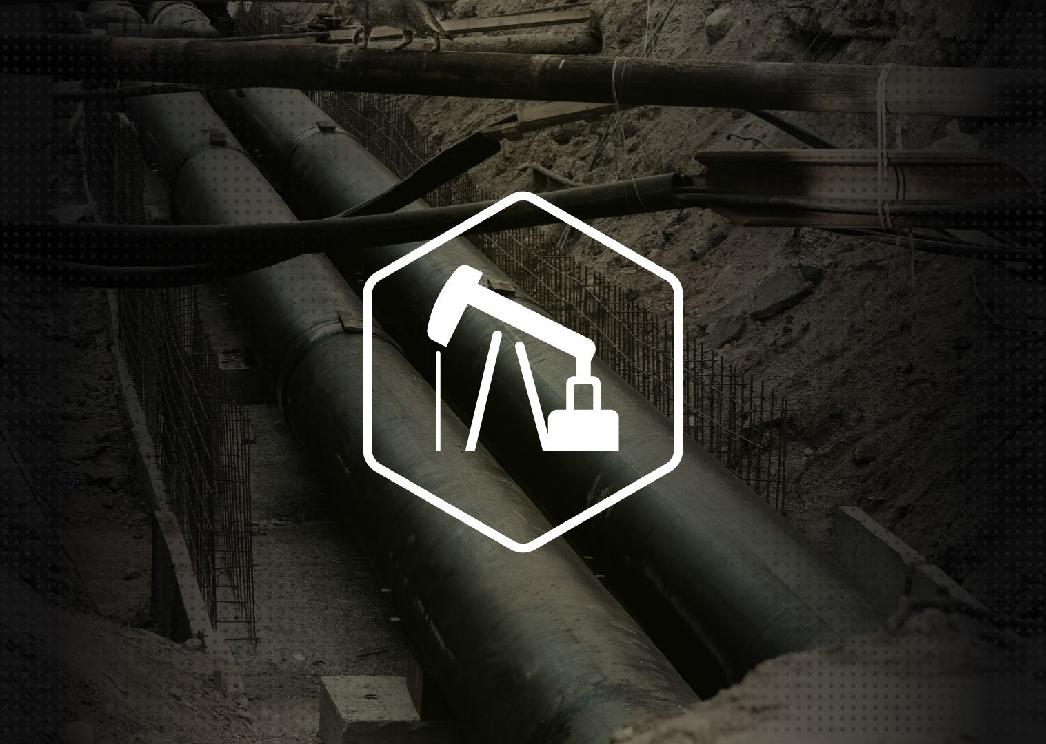 Featured Inductive Automation