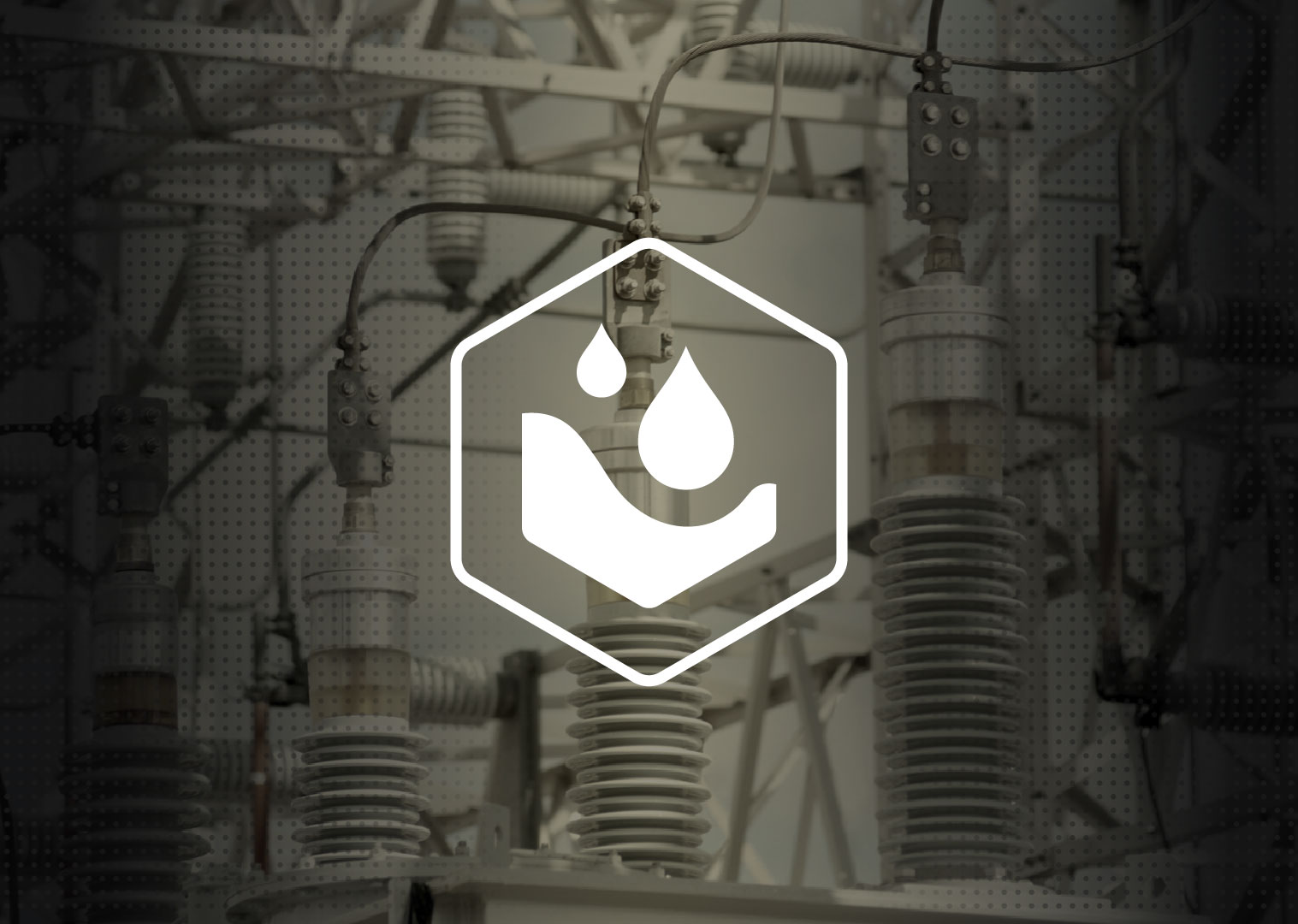 Electric Utility Expands Ignition System To Oversee Entire Transmission ...